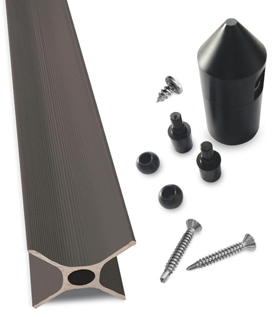 Spare Parts and Accessories | Oscillot® Europe and UK