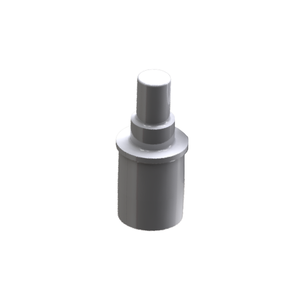 Pasador del eje | Oscillot® Europe and UK